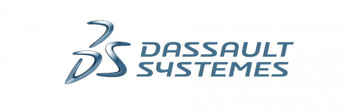 Dassault Systemes