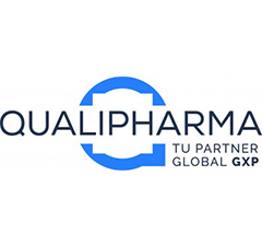 Portal de la industria farmacéutica - Pharmatech