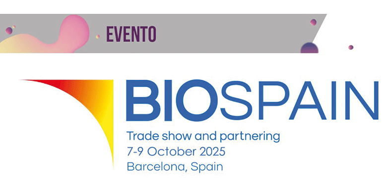 BIOSPAIN 2025 - Pharmatech
