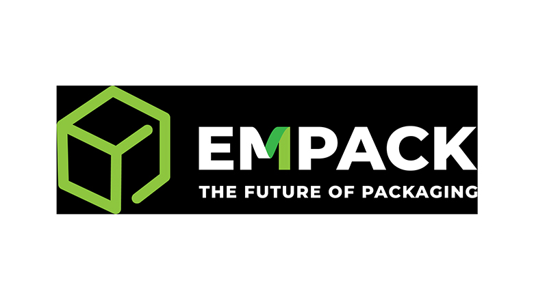 Empack Bilbao 2025 - Pharmatech