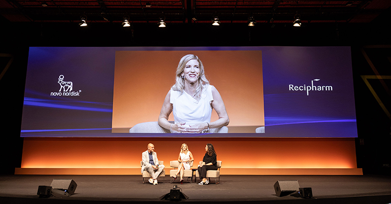 Madrid acoge el Veeva R&D and Quality Summit Europe, con la ...