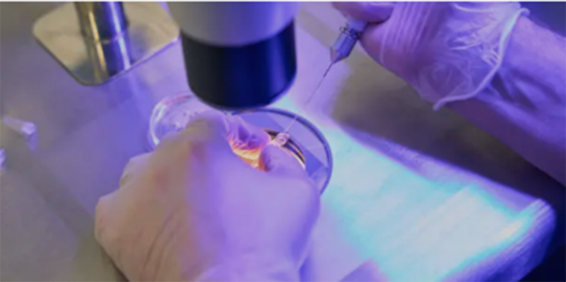 AstraZeneca complementará sus avances en terapia celular tras lograr la ...