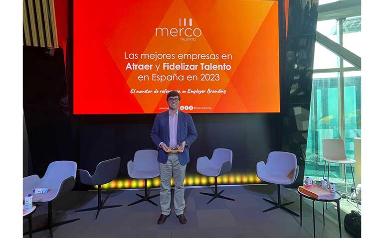 Bayer reconocida como la mejor empresa para trabajar en sus ámbitos de ...