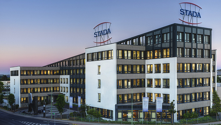 Stada adquiere marcas Consumer Healthcare de Sanofi - Pharmatech
