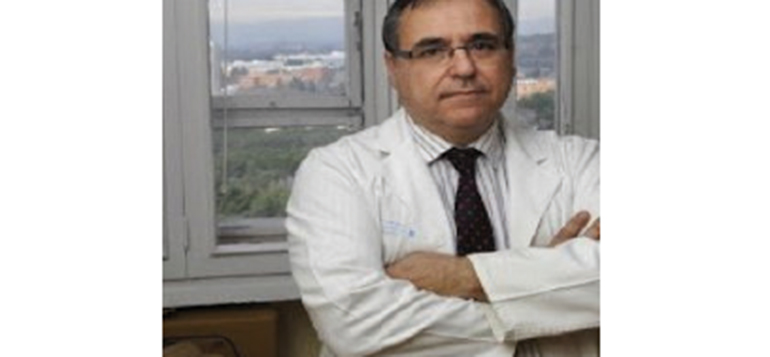 Entrevista con Jorge Matías-Guiu - Pharmatech