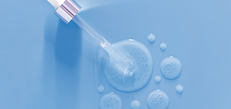 Aplicaciones terapéuticas emergentes de las microemulsiones como ...