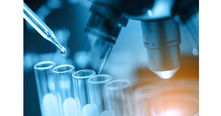 BioSim presenta el informe “Early Treatment: el papel de los ...