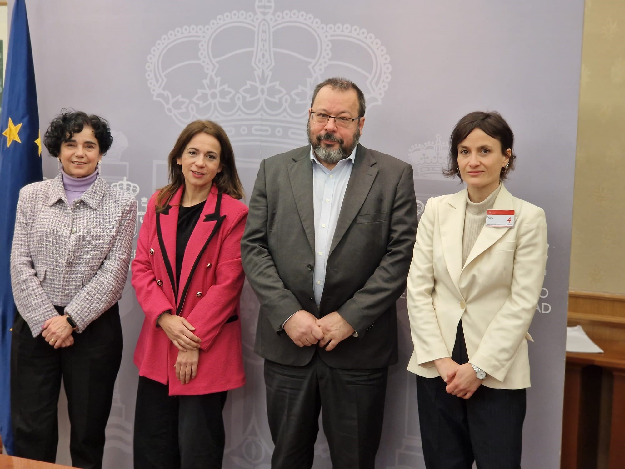 BioSim traslada a Sanidad sus propuestas para fomentar los biosimilares ...