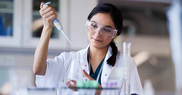 FAES FARMA impulsa su crecimiento en Centroamérica desde su sede en ...