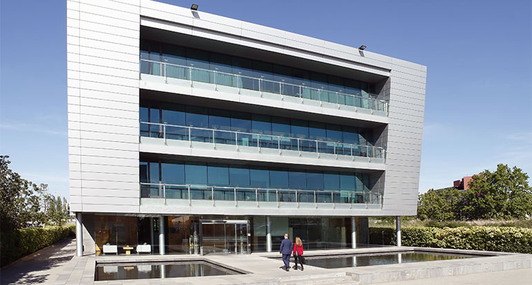 Indukern llega a un acuerdo con Galenicum para crecer en productos e ...