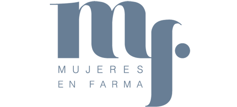 Mujeres en Farma celebra su 5º aniversario y consolida su impulso al ...