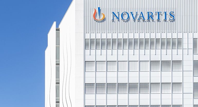 Novartis apuesta por España como Hub de innovación con seis centros de ...