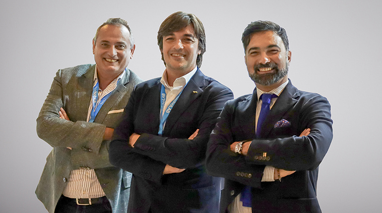 Nuevo paso en la medicina regenerativa con la creación de Remedi ...