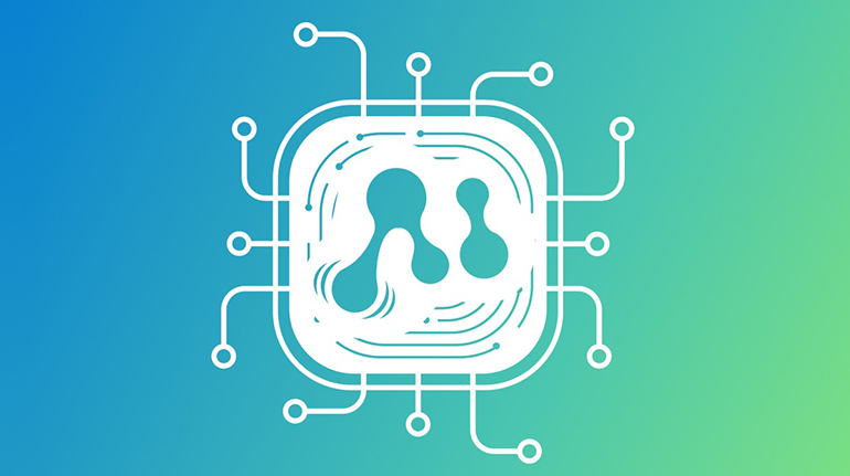 Software para impulsar el desarrollo de nuevos fármacos - Pharmatech